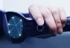 Hyundai's new Santa Fe gets 'world-first' fingerprint technology — New ...