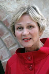 About Discipleship Unlimited — Discipleship Unlimited