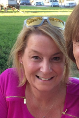 About Discipleship Unlimited — Discipleship Unlimited