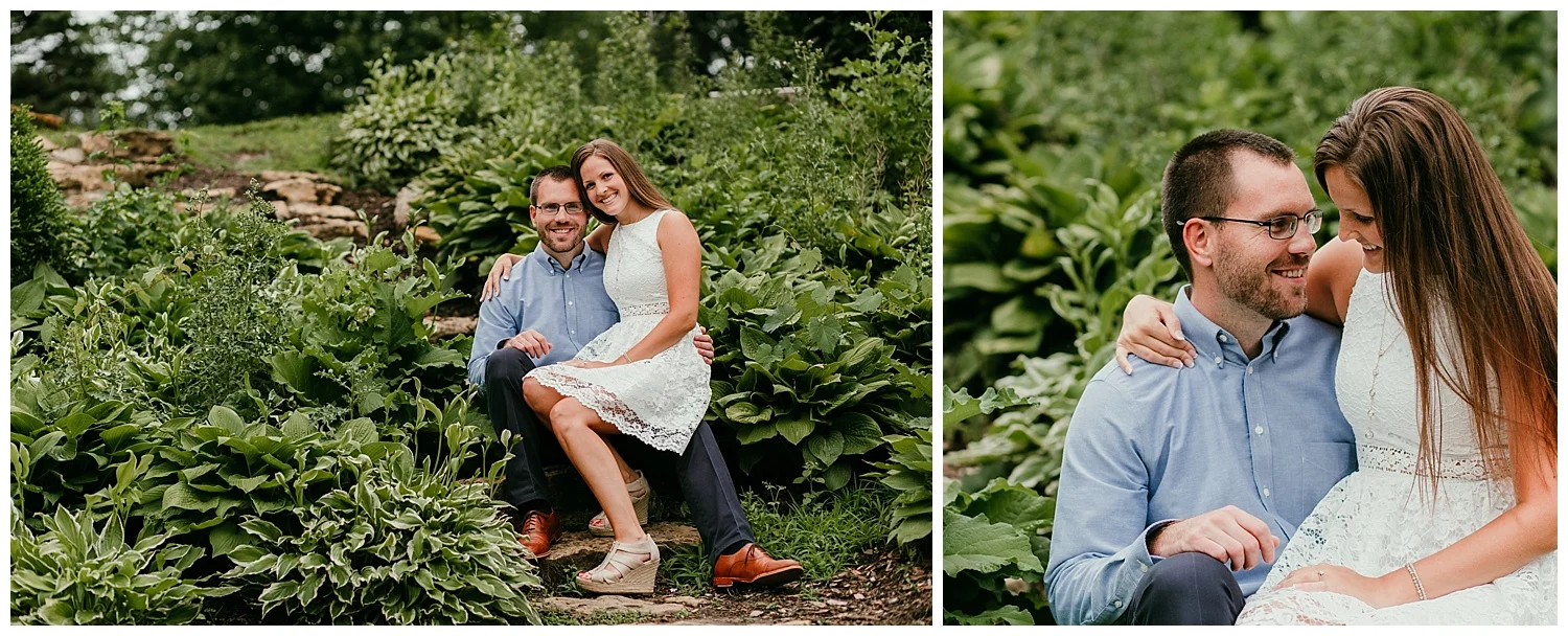 5 Reasons an Engagement Session Will Make Your Wedding Photography ...