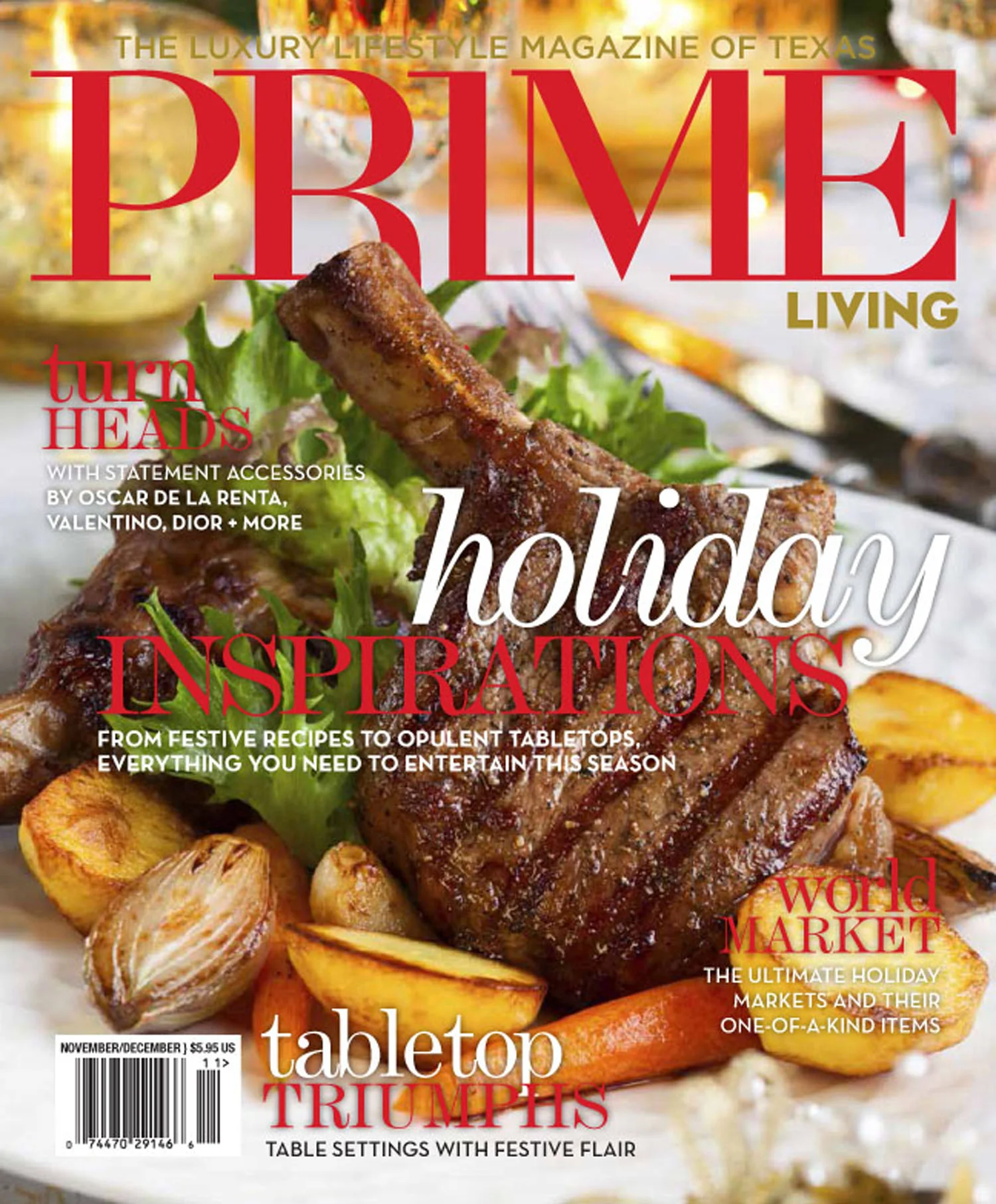 Houston Interior Design Firm - Southern Living Design House — HOUSTON ...