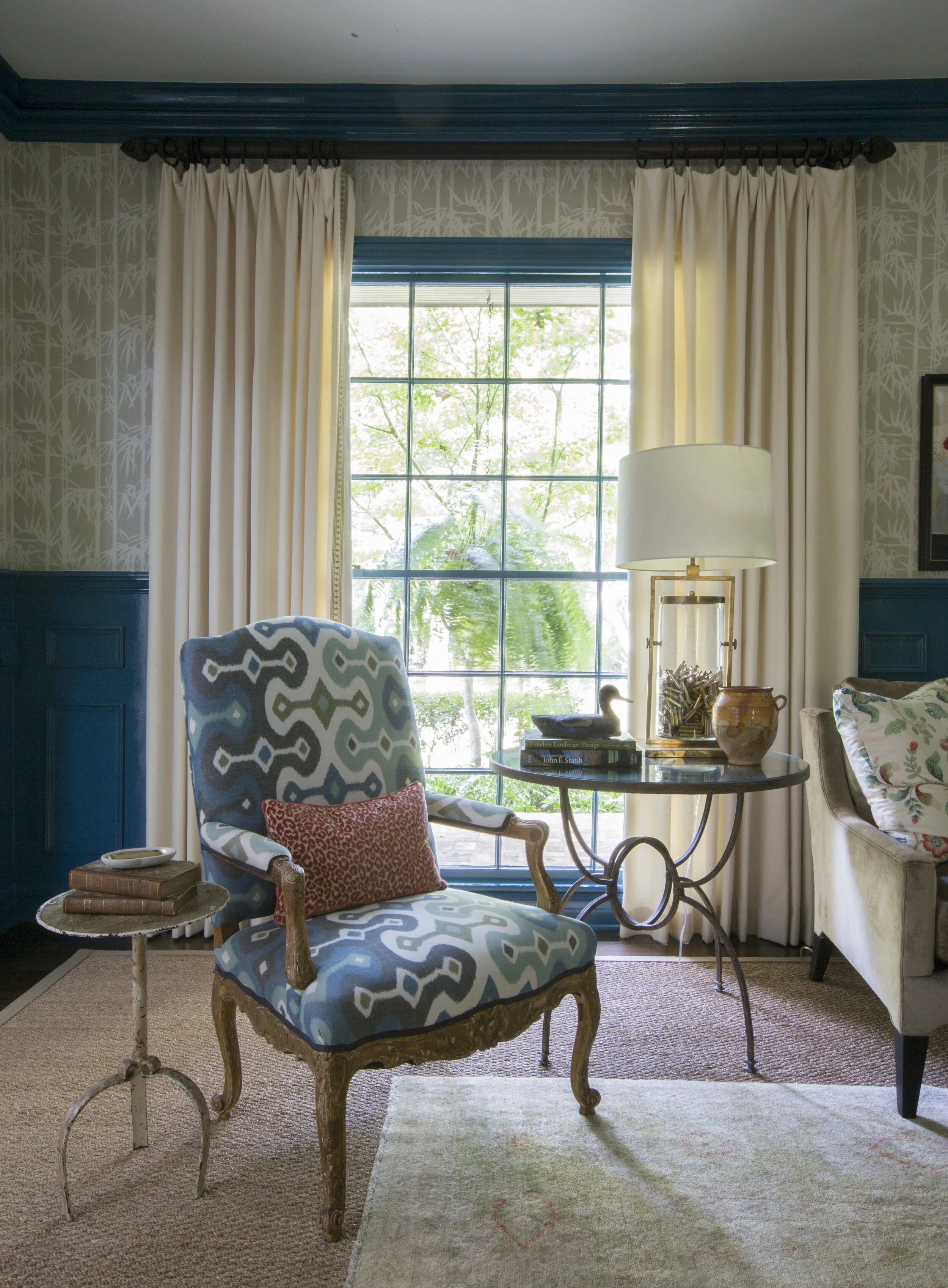 Interior Designer Portfolio - All — HOUSTON INTERIOR DESIGNER - MODERN ...