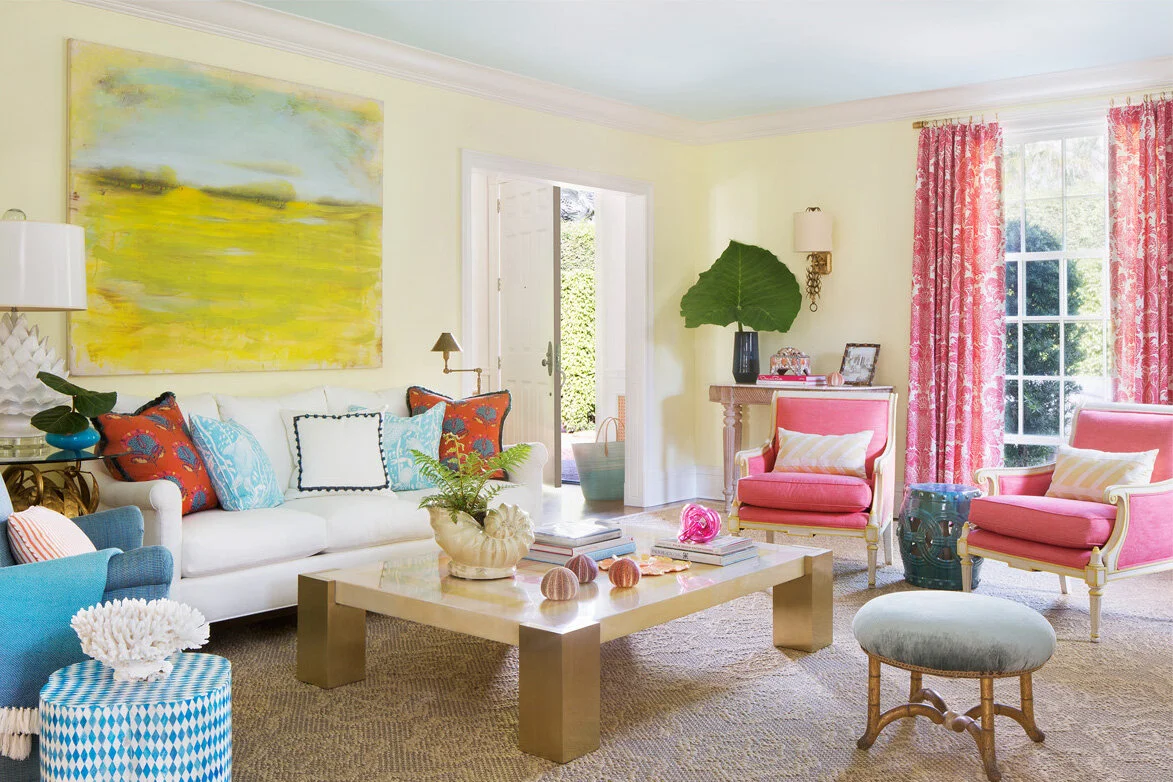 Interior Designer Portfolio - All — HOUSTON INTERIOR DESIGNER - MODERN ...