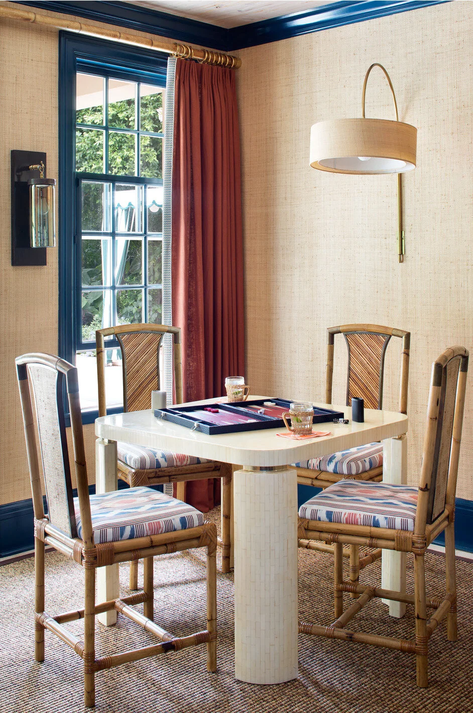 Interior Designer Portfolio - All — HOUSTON INTERIOR DESIGNER - MODERN ...