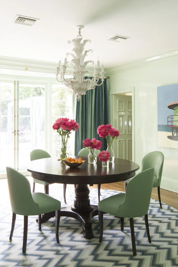 Interior Designer Portfolio - All — HOUSTON INTERIOR DESIGNER - MODERN ...