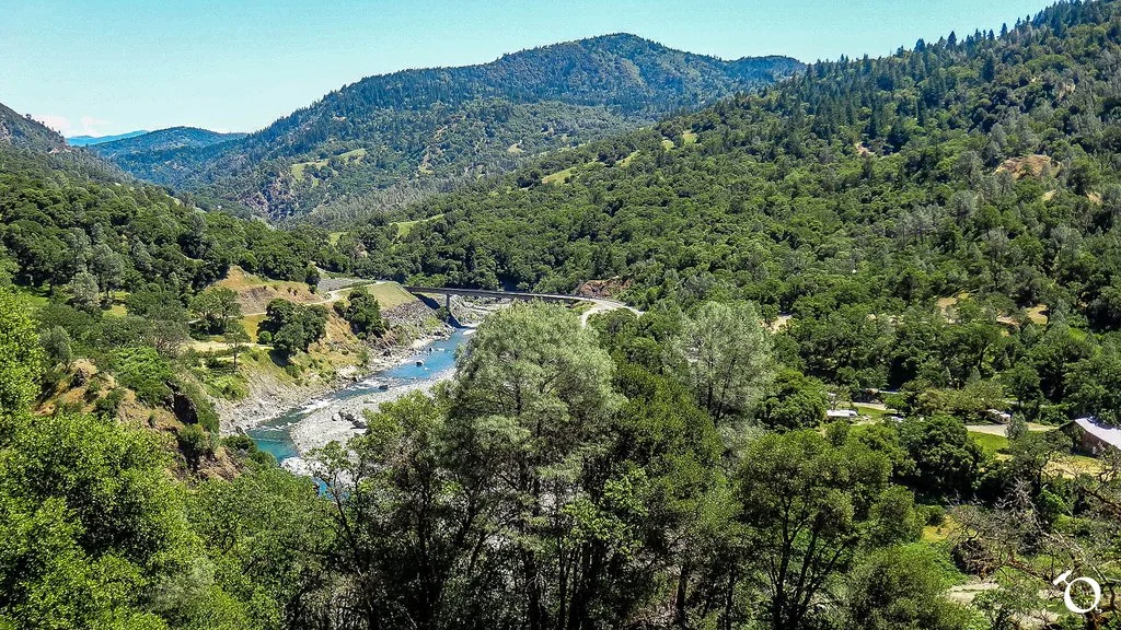 Dos Rios - Wine Region of the Date — Qorkzcru