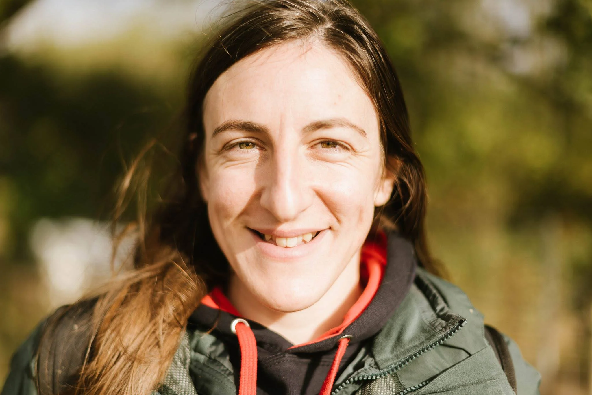 From Desk to Yes — SayYesMore