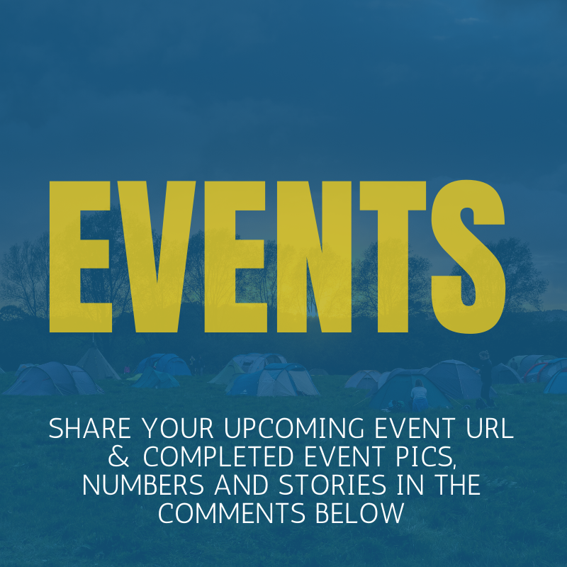 YesTribe Guide To Setting Up An Event On Facebook SayYesMore yestribe-guide-to-setting-up-an-event-on-facebook-sayyesmore