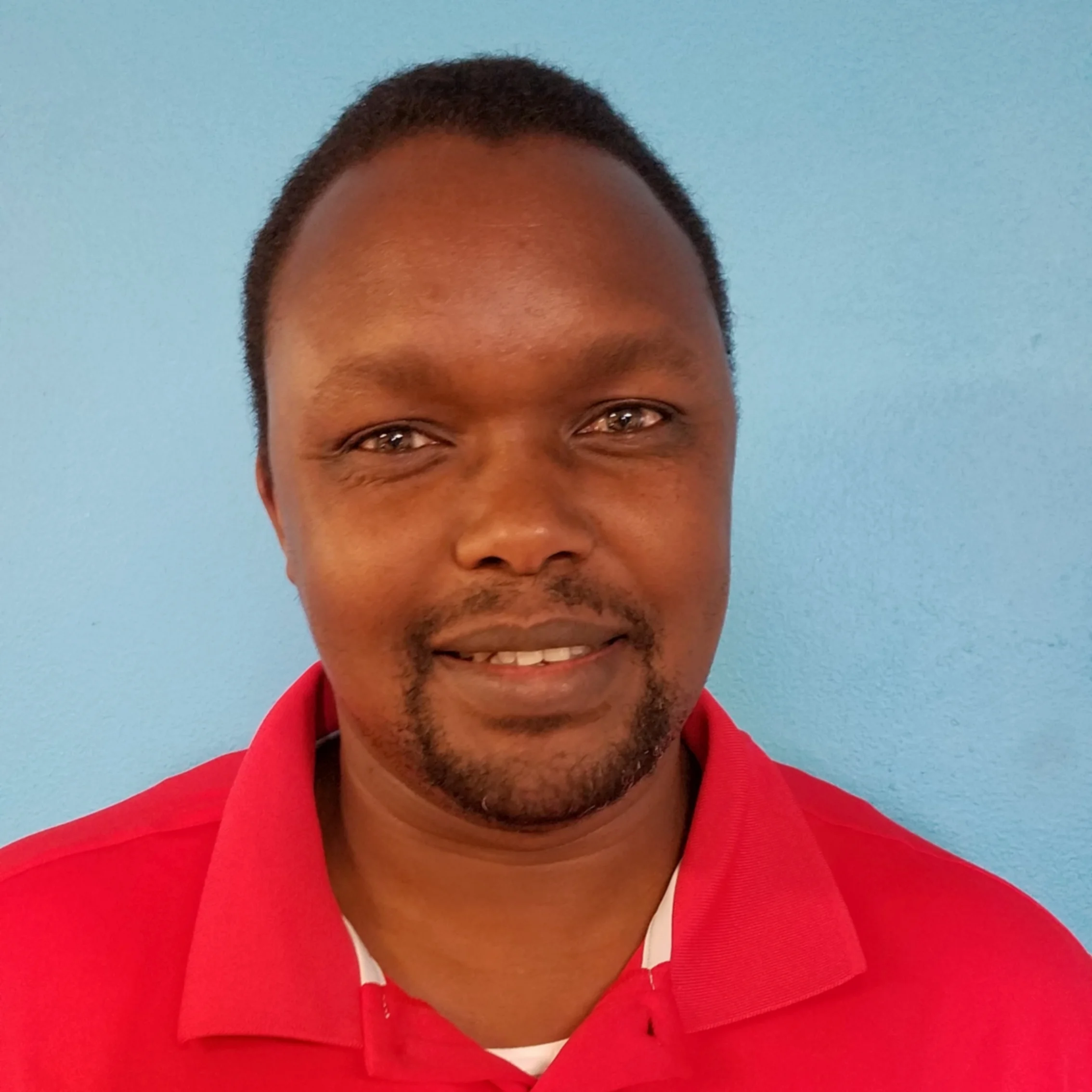 Who we are — Reconciliation Services