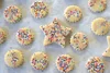 Fool Proof Cookies — One Hail Mary at a Time