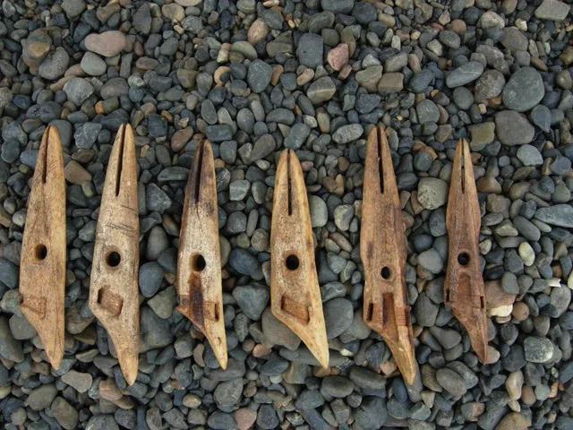 Great Day Trips to Make When Visiting Barrow | King Eider Inn