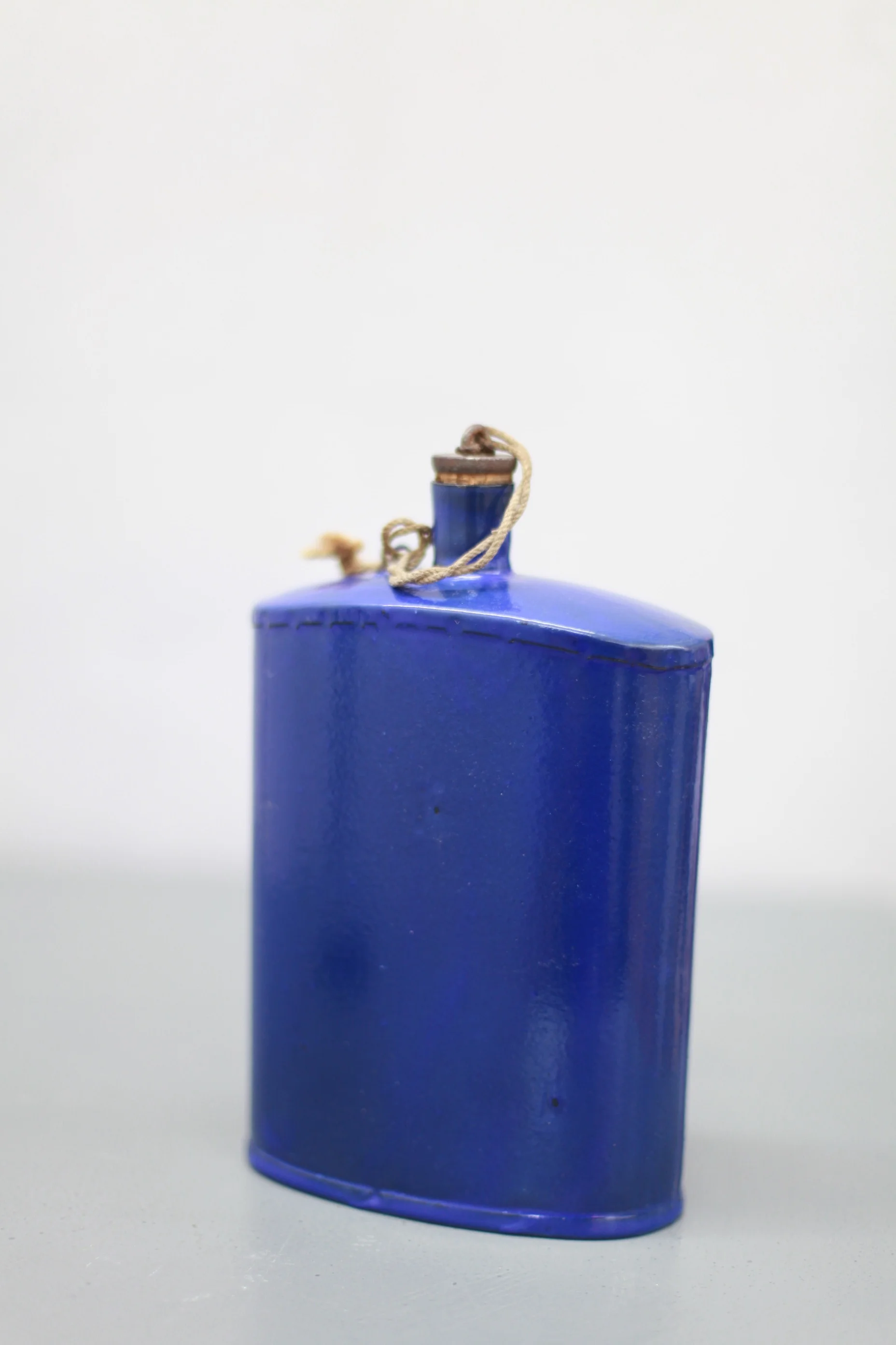 BARWARE — PROP HAUS