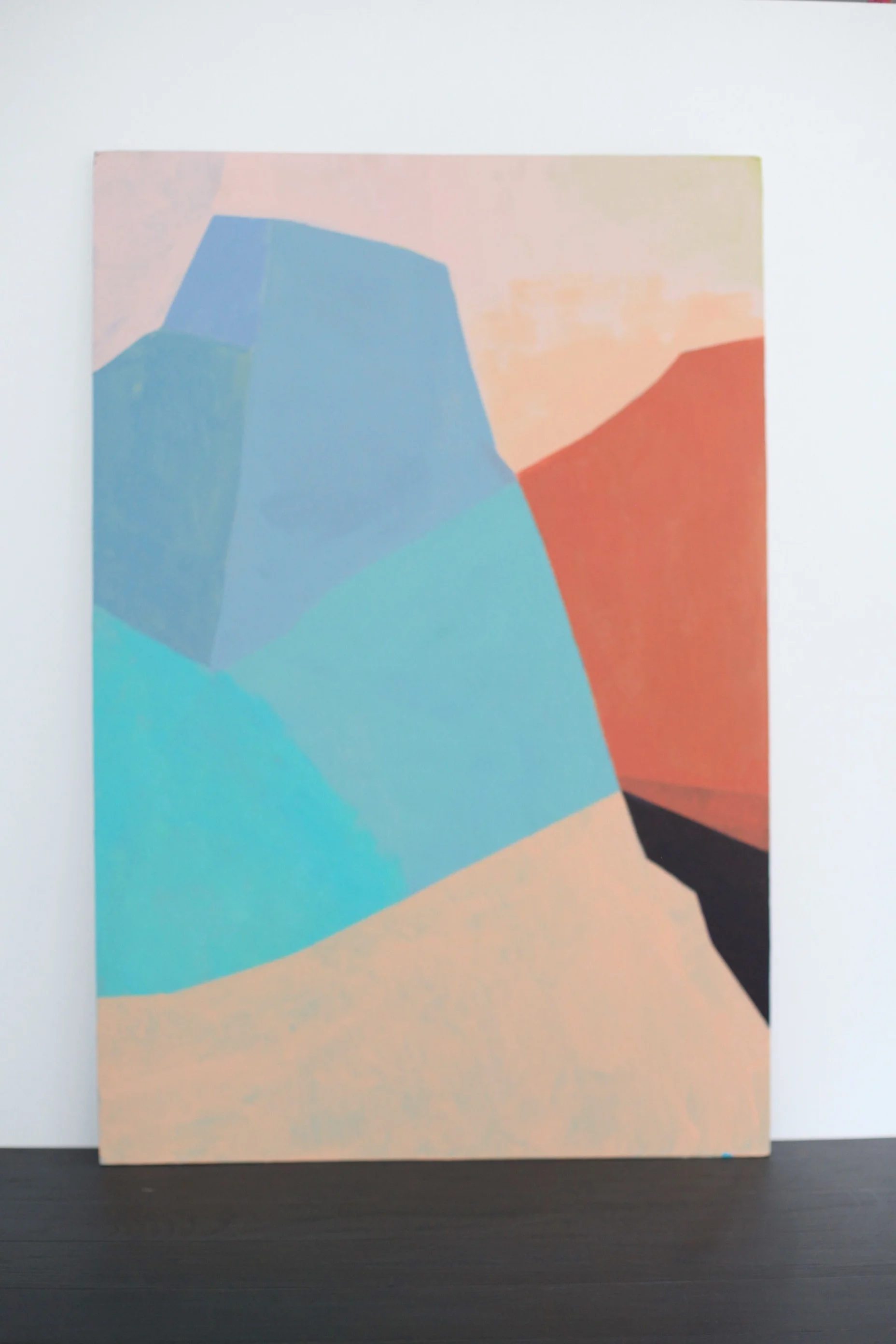 Cleared Art — PROP HAUS