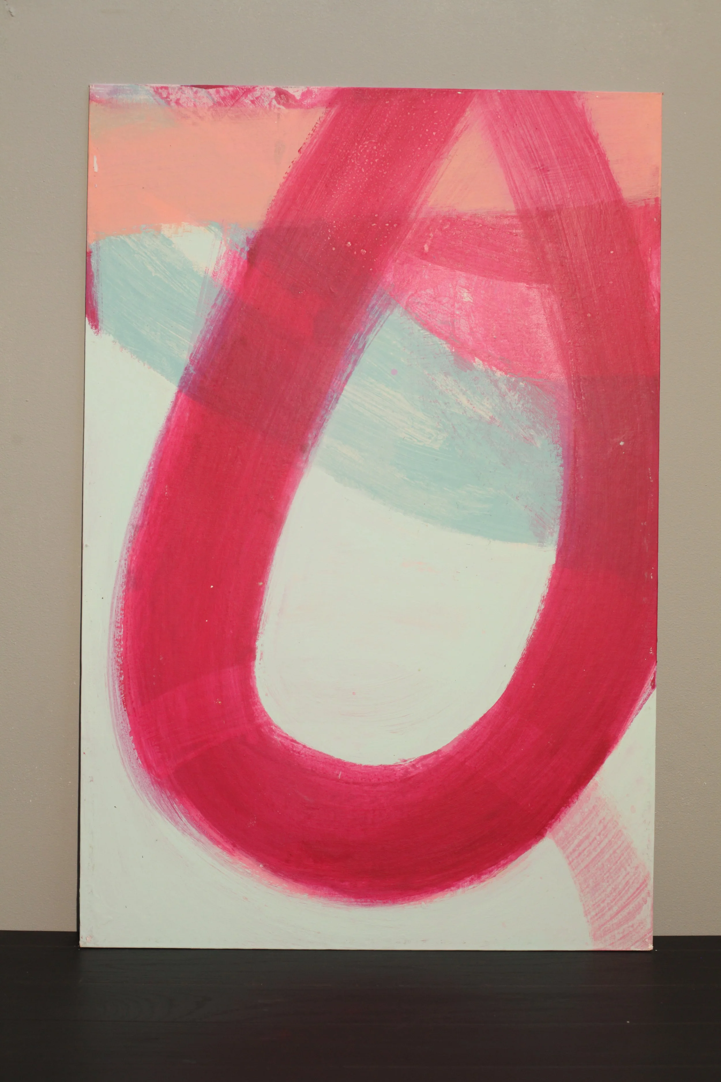 Cleared Art — PROP HAUS