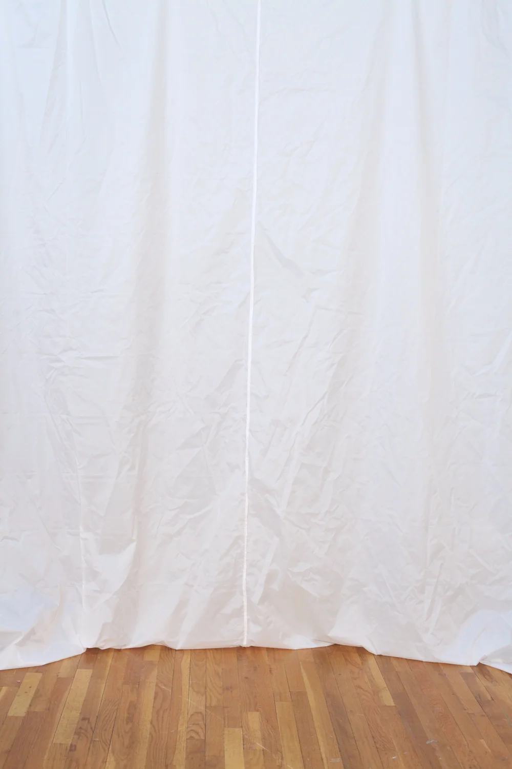 HAUS BACKDROP COLLECTION — PROP HAUS