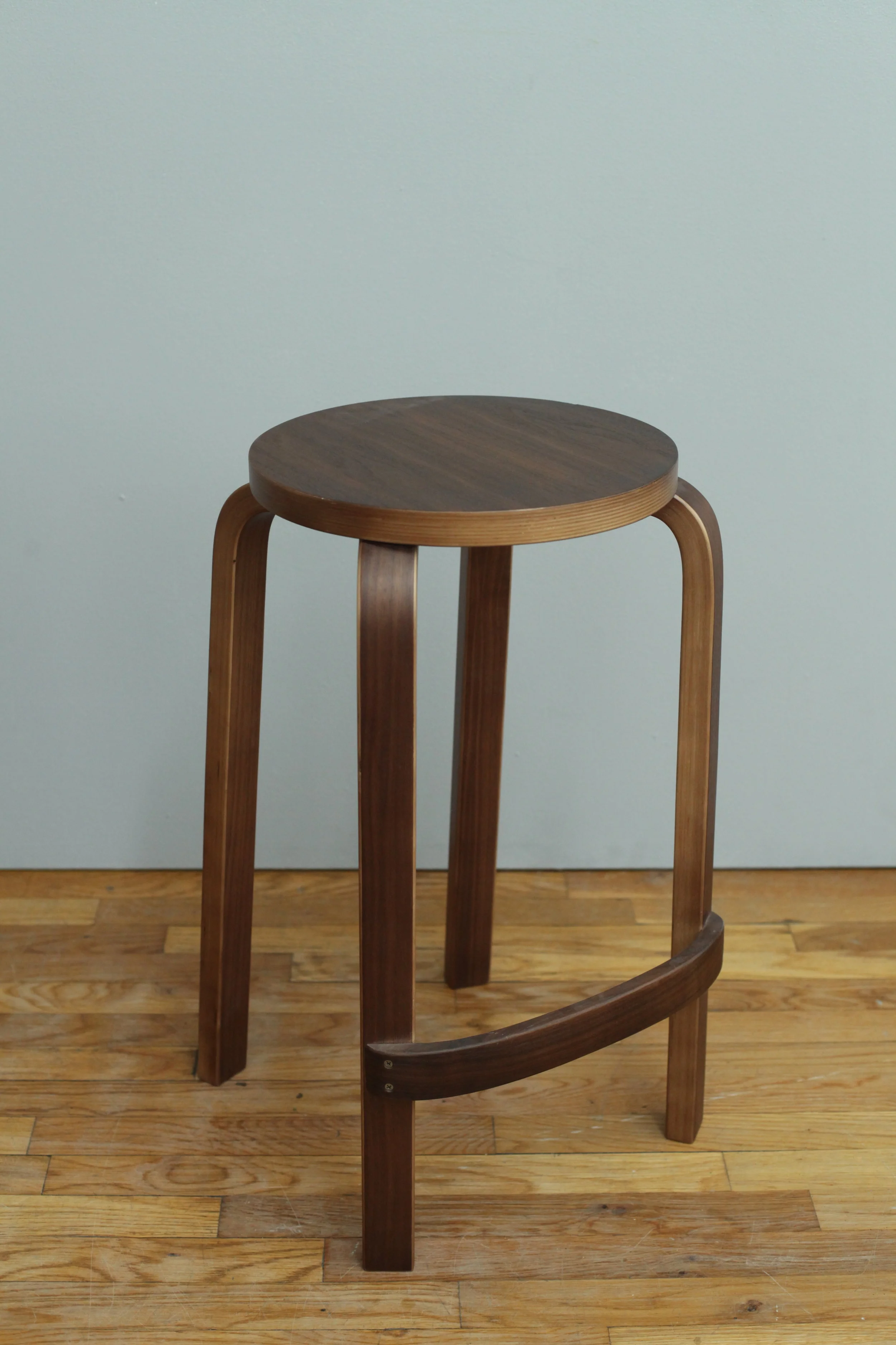 STOOLS, NEUTRAL — PROP HAUS
