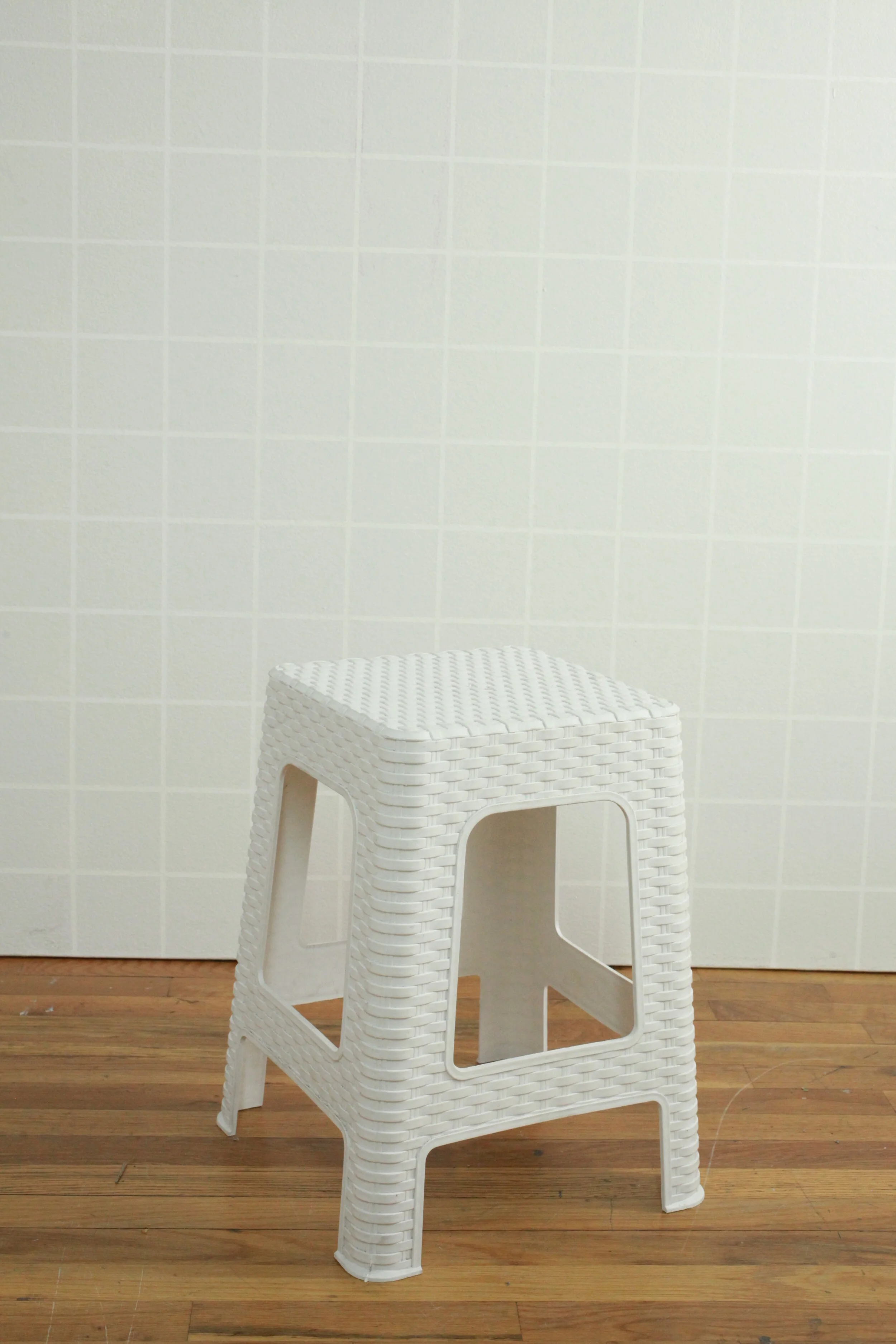 STOOLS, NEUTRAL — PROP HAUS