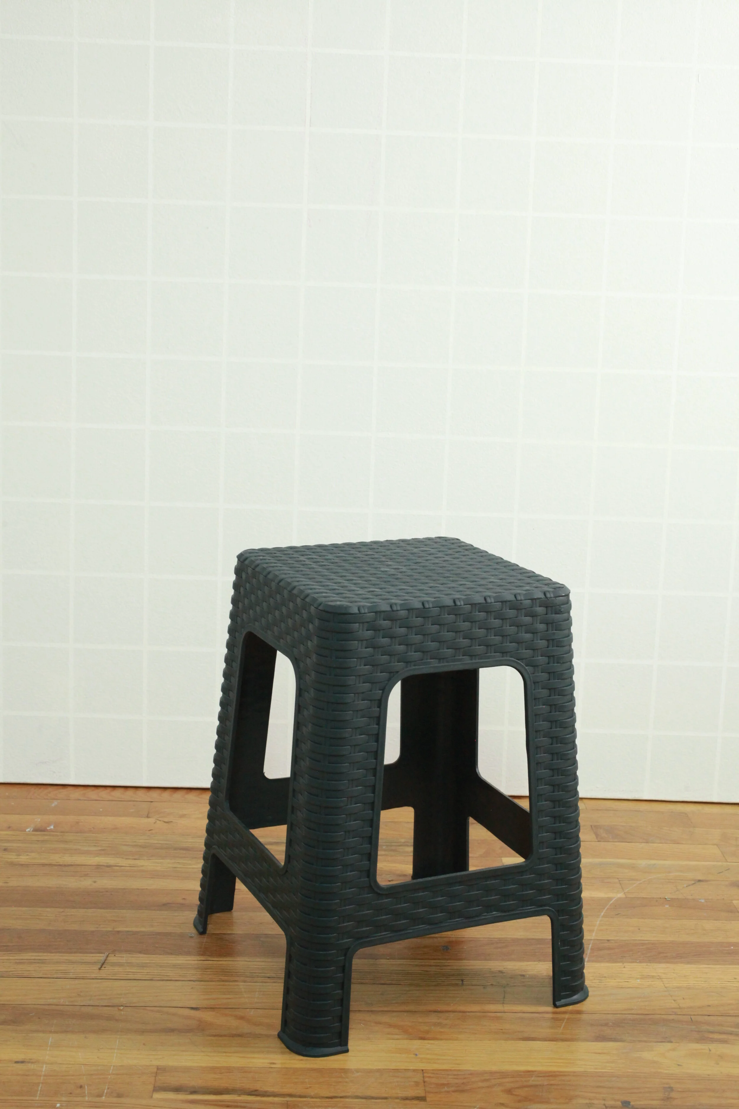 STOOLS, NEUTRAL — PROP HAUS