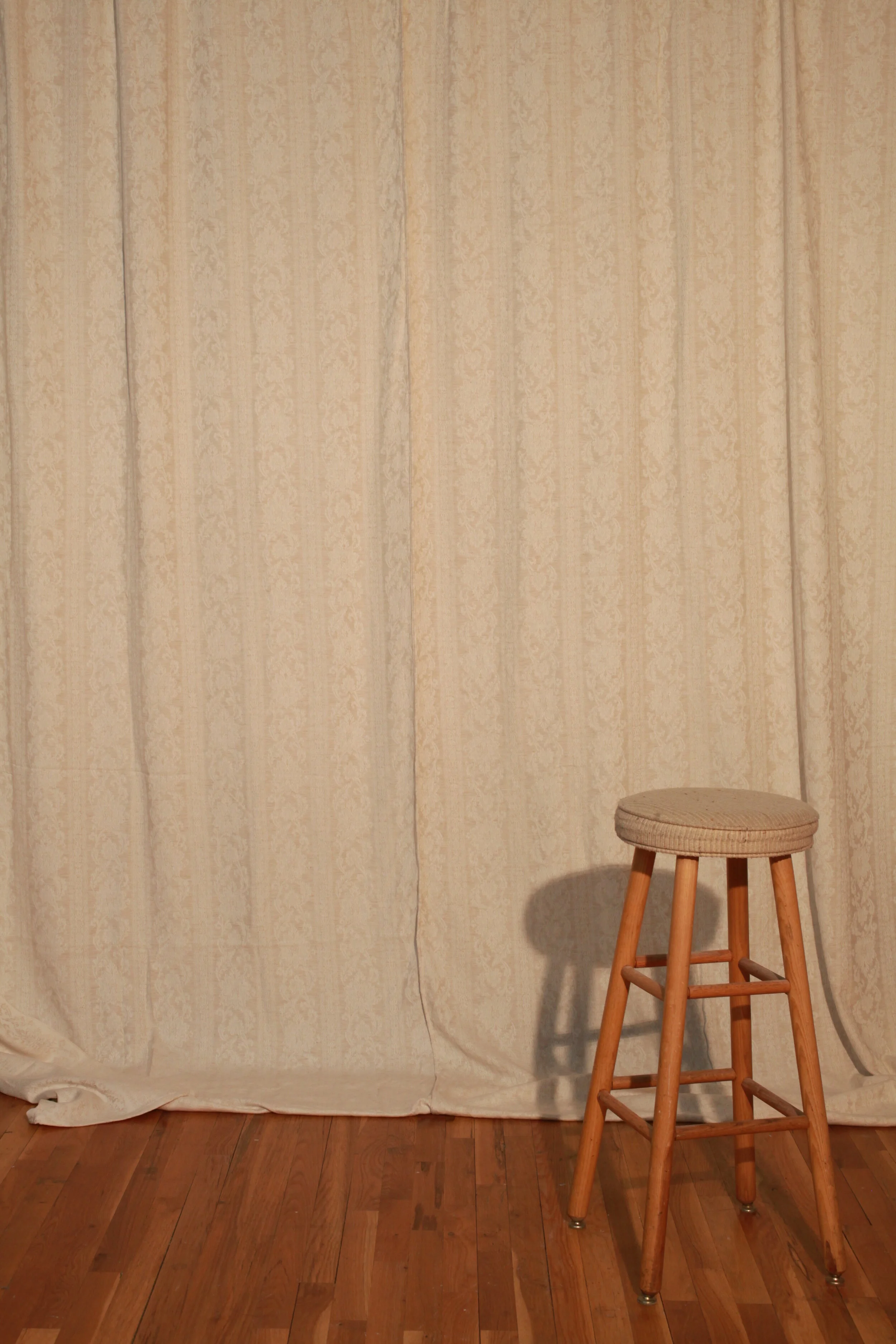 BROWN & TAN BACKDROPS — PROP HAUS
