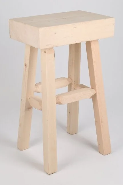 STOOLS, NEUTRAL — PROP HAUS