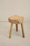 STOOLS, NEUTRAL — PROP HAUS