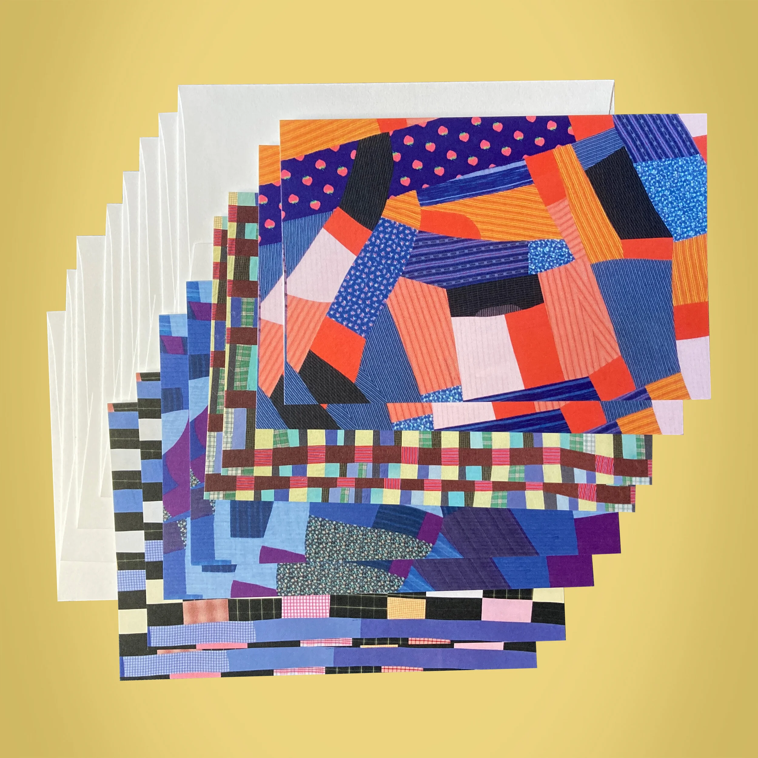SHOP — ZAK FOSTER