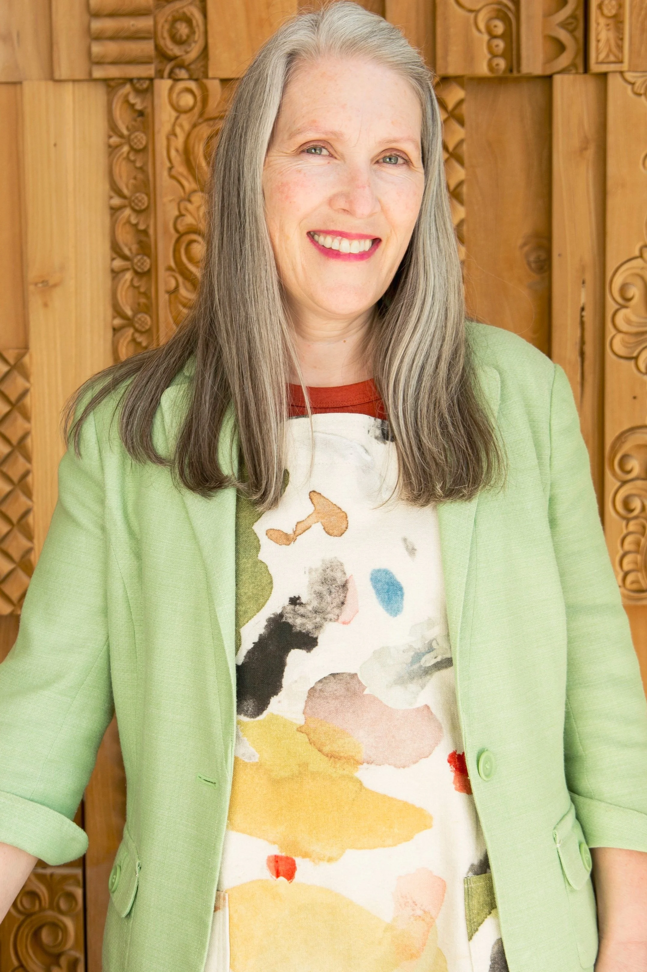 Greensboro-High Point Public Relations Firm | Home Furnishings PR ...