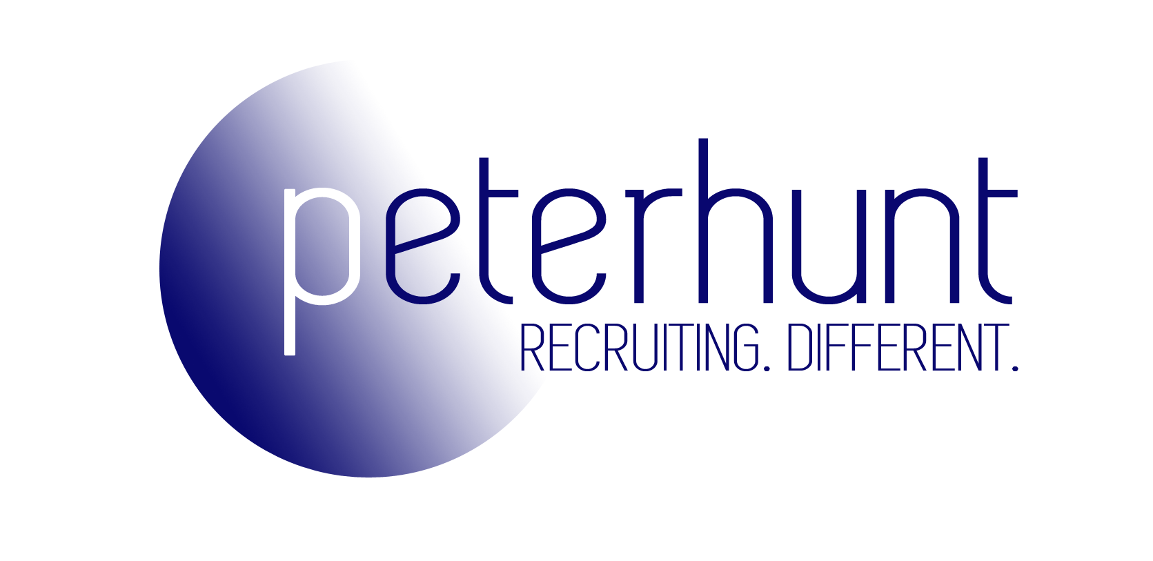 Contact — peterhunt