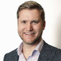 About — SoftwareGR