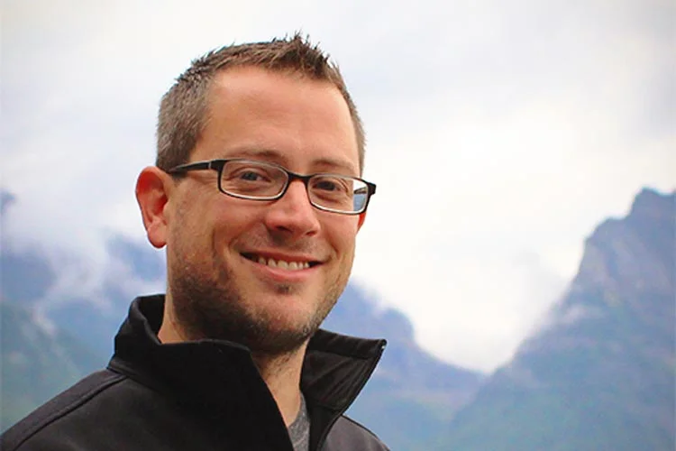 About — SoftwareGR