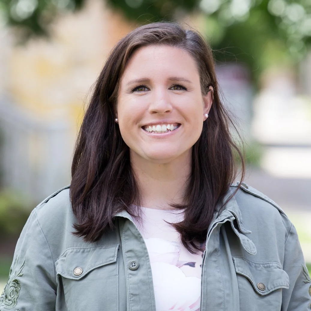 About — SoftwareGR