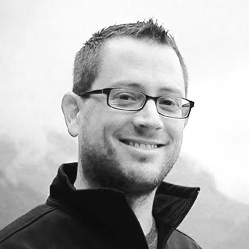 About — SoftwareGR