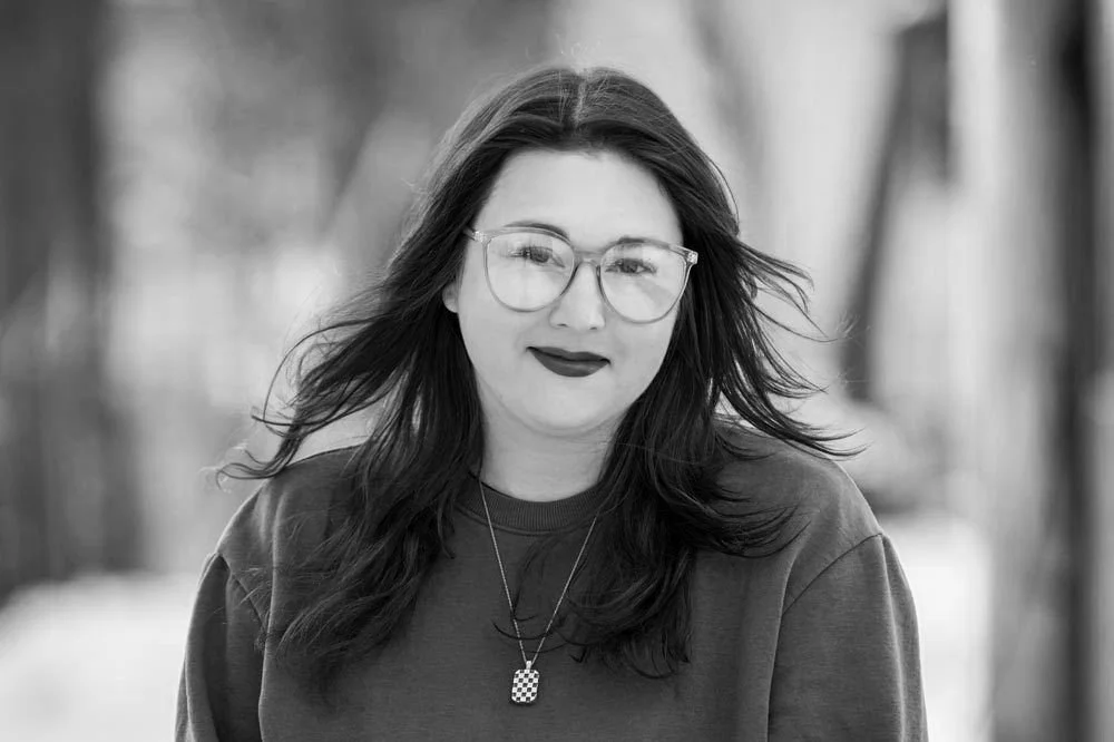 About — SoftwareGR