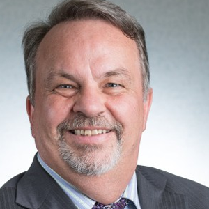 The Board — Irish American Bar Association