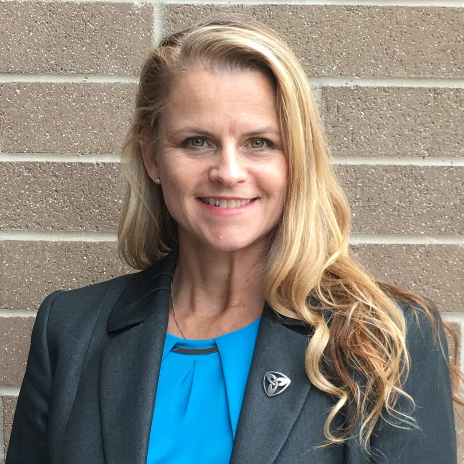 The Board — Irish American Bar Association