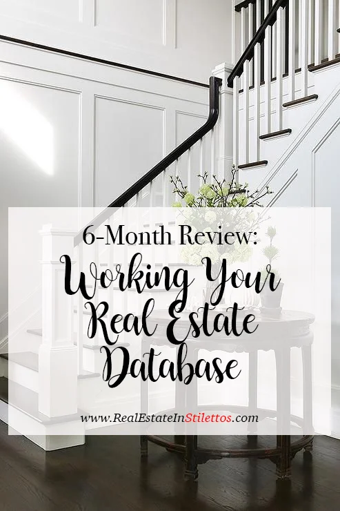 REALTOR LIFE — Realtor Mama