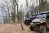 3 Reasons to Ride Pickett State Forest ATV Trails
