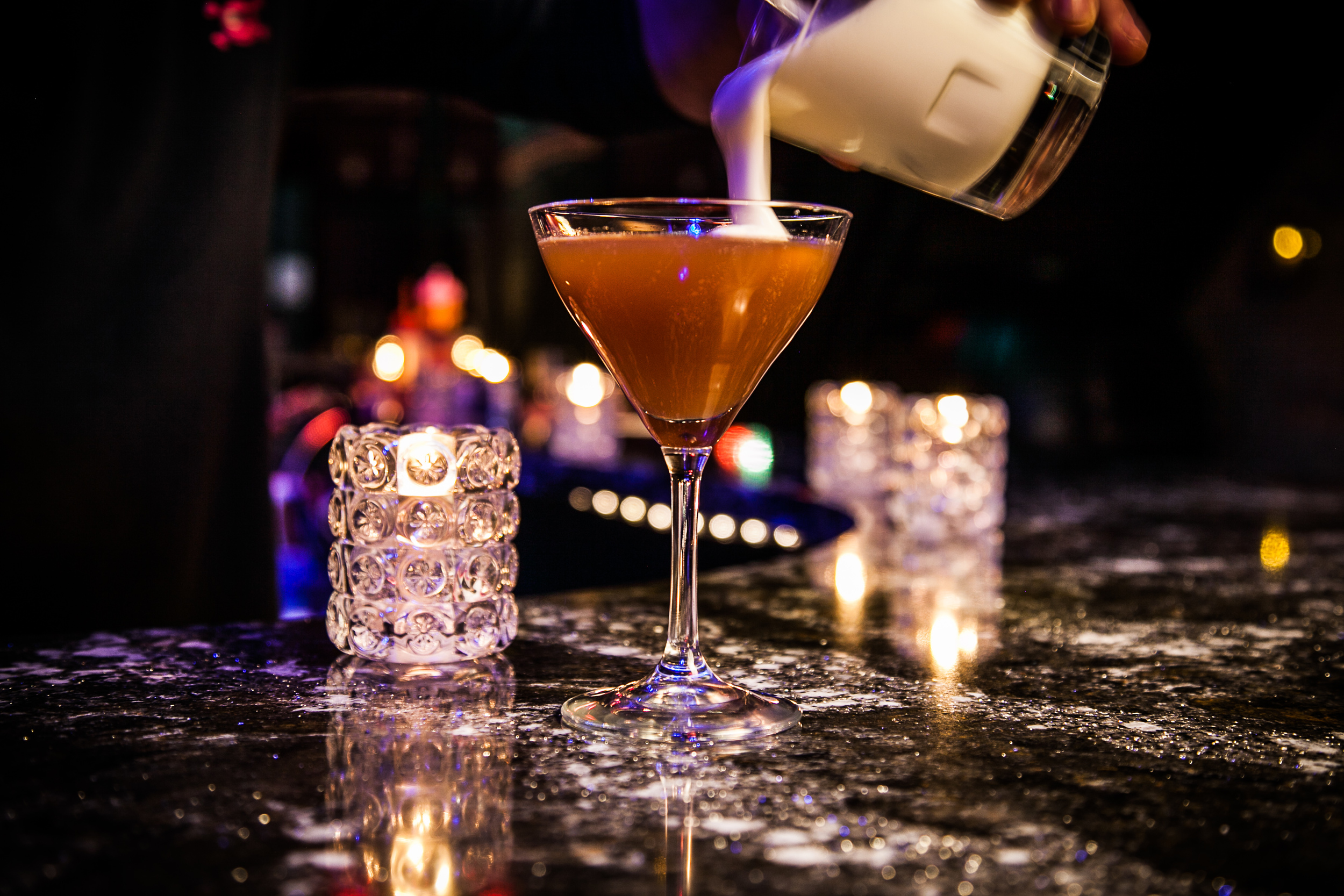 The Alchemist Gallery — The Alchemist