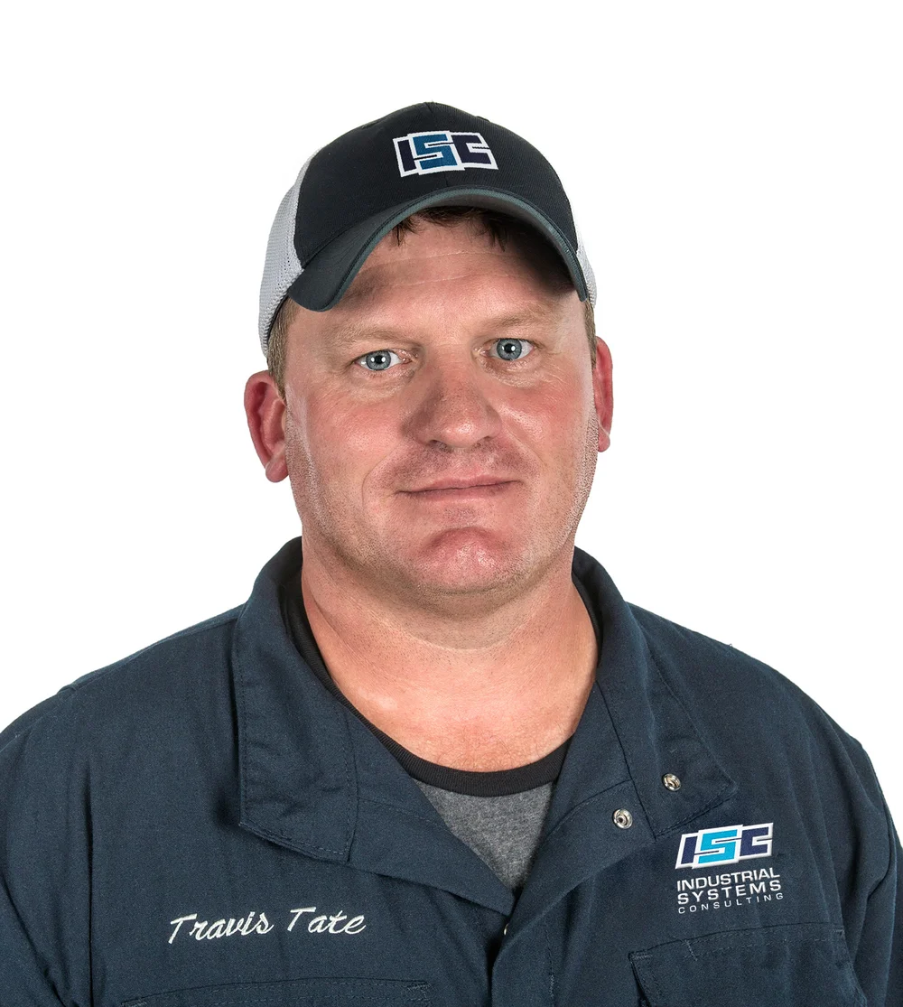 Travis Tate's Instagram, Twitter & Facebook on IDCrawl