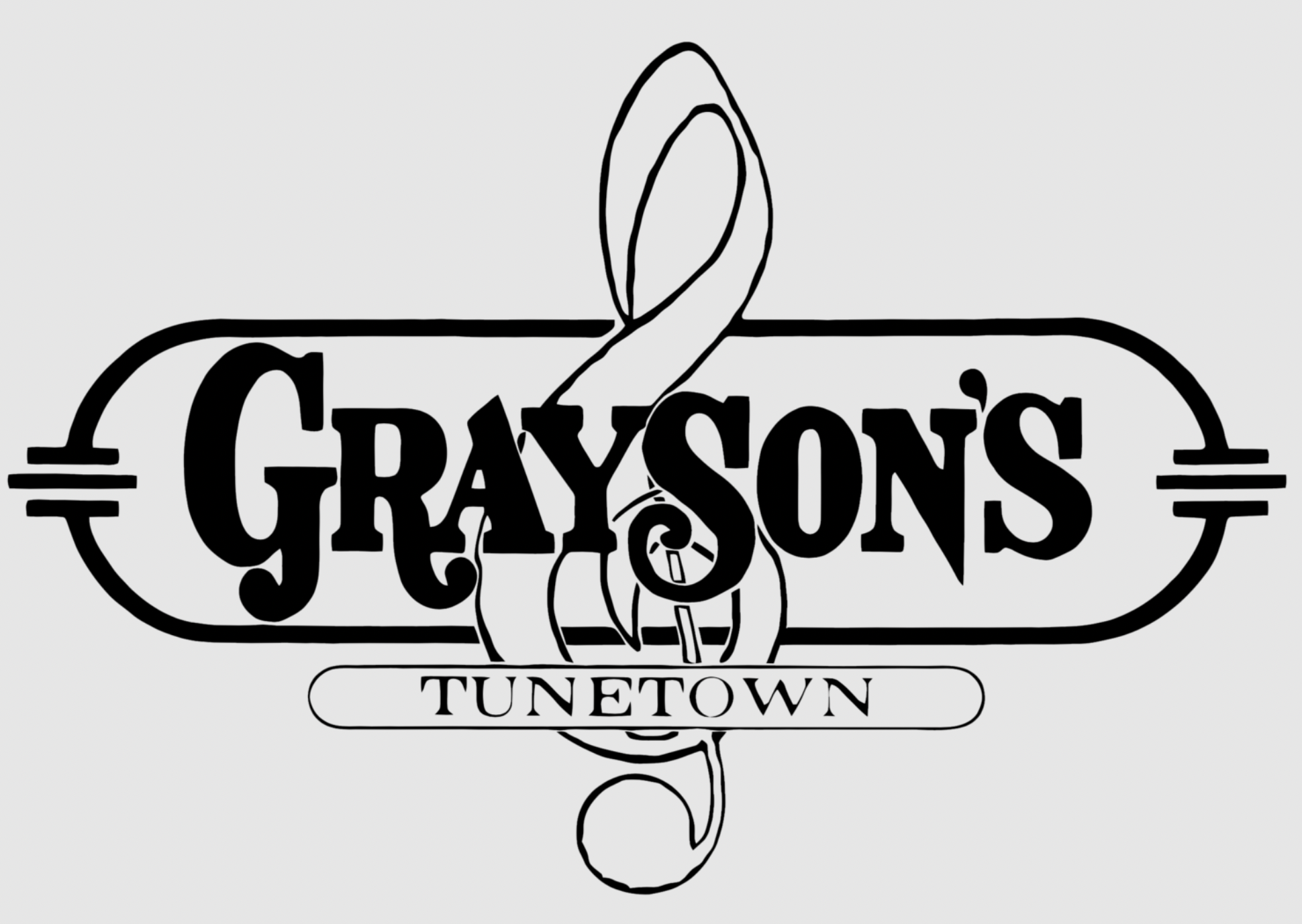 Dealers — Voltage & Company