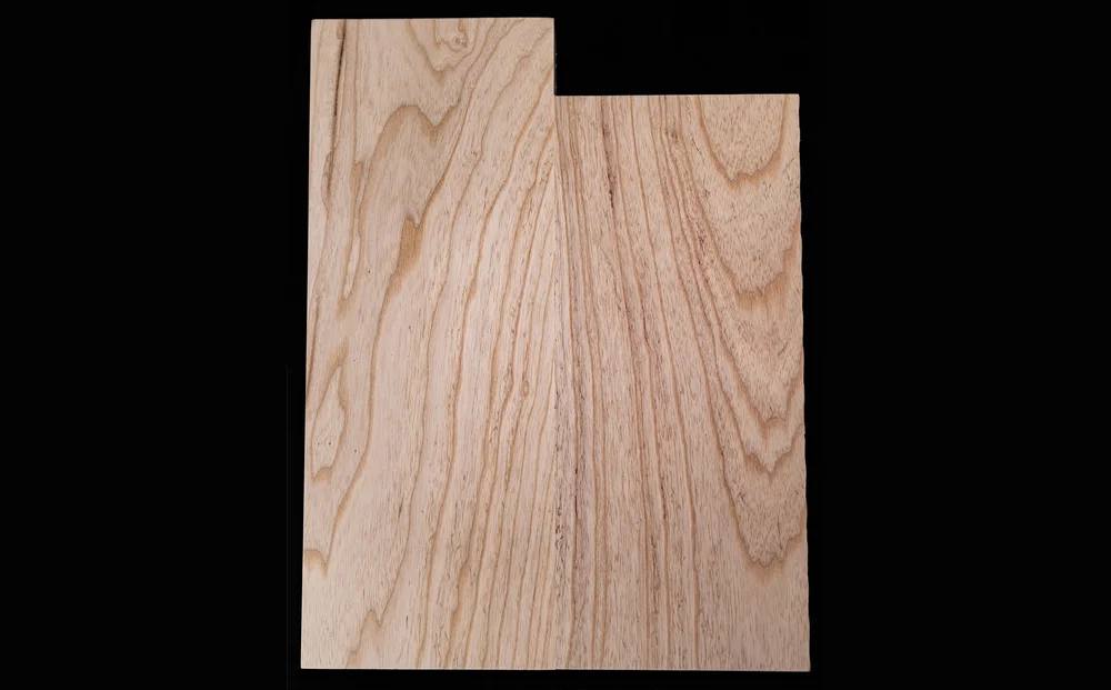 Anderson Guitarworks