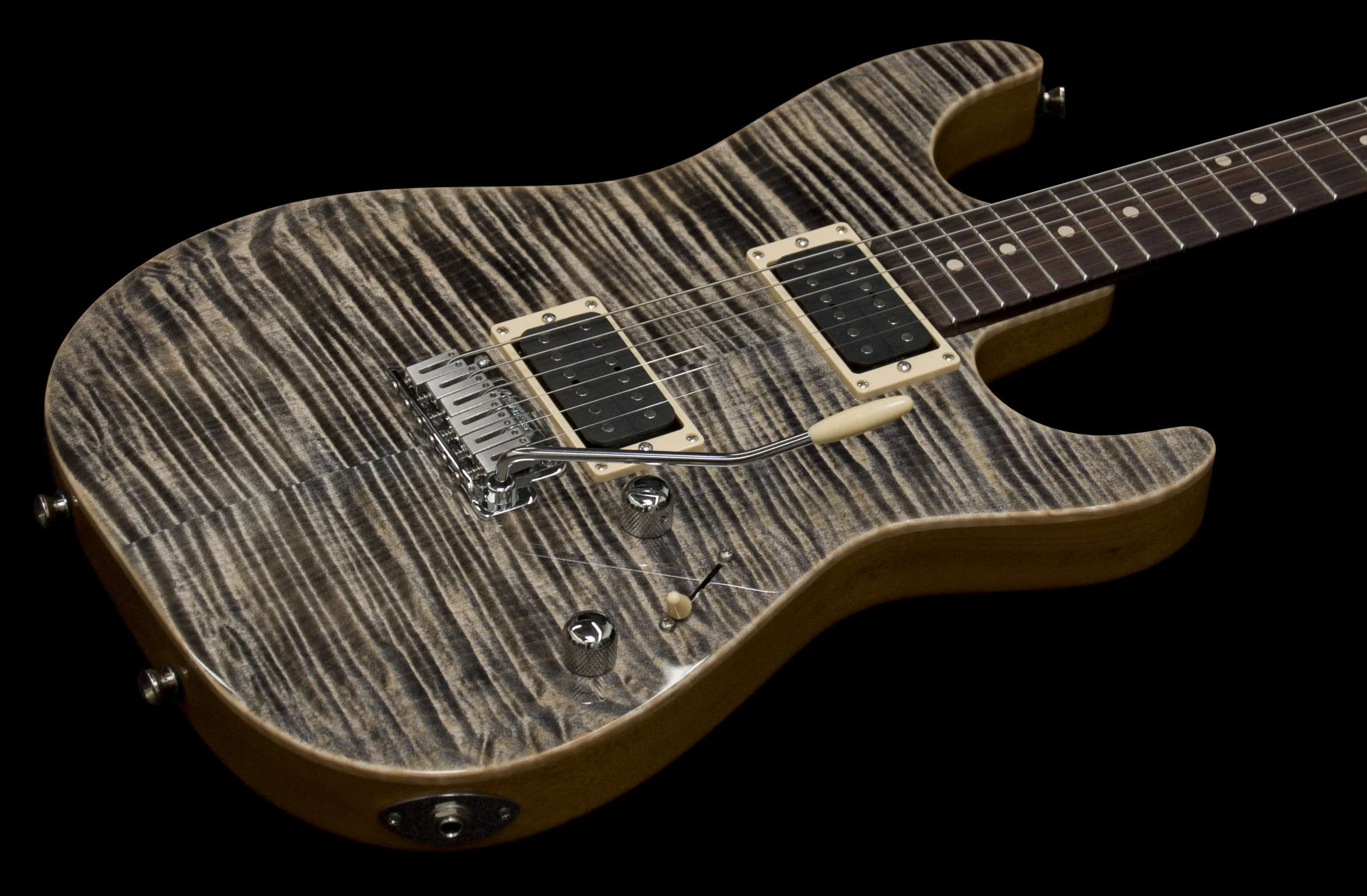 Anderson Guitarworks