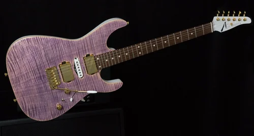 Anderson Guitarworks