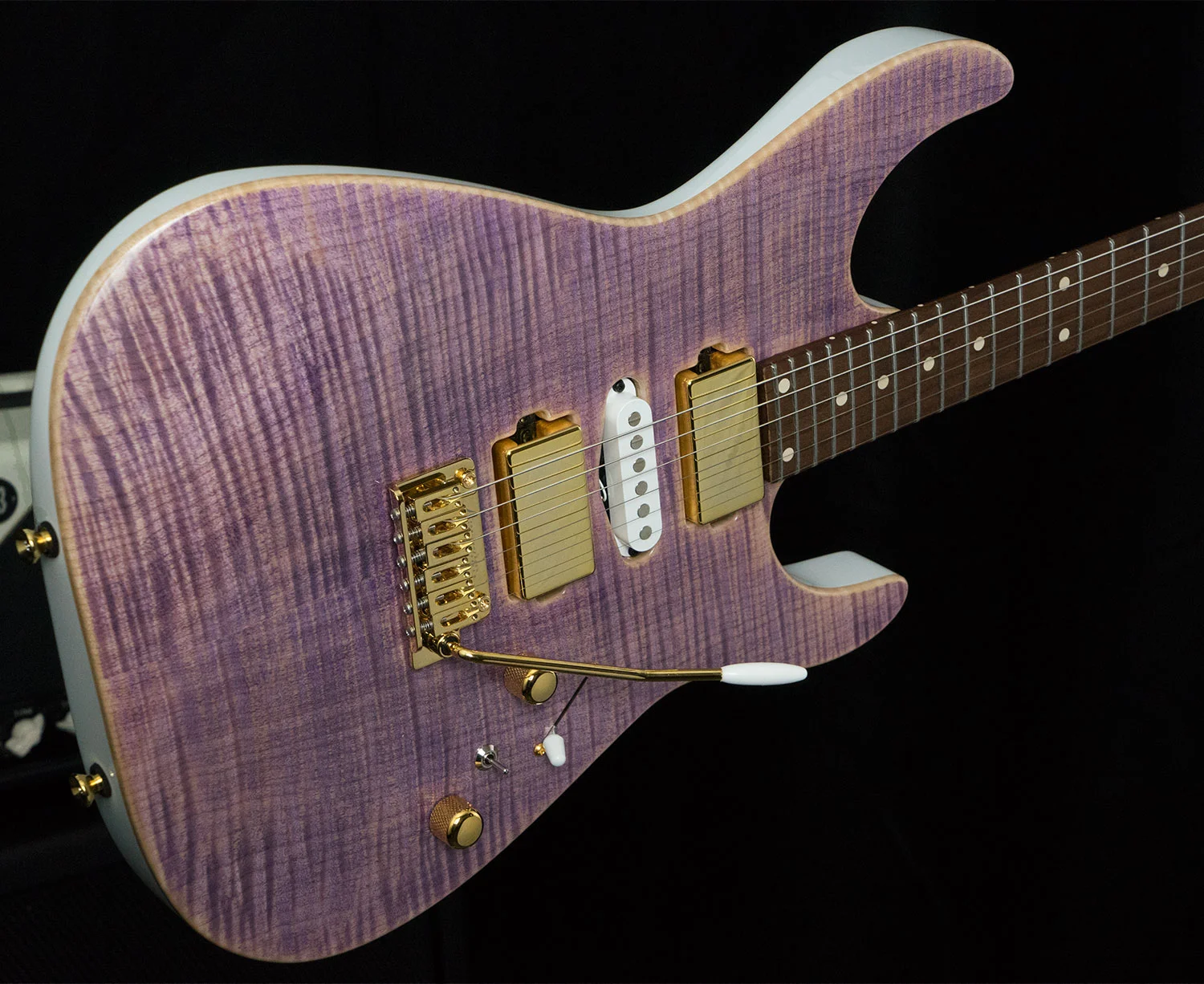 Anderson Guitarworks