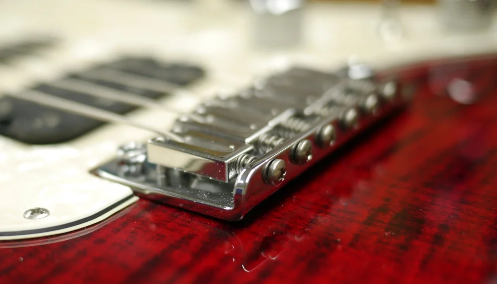 Anderson Guitarworks