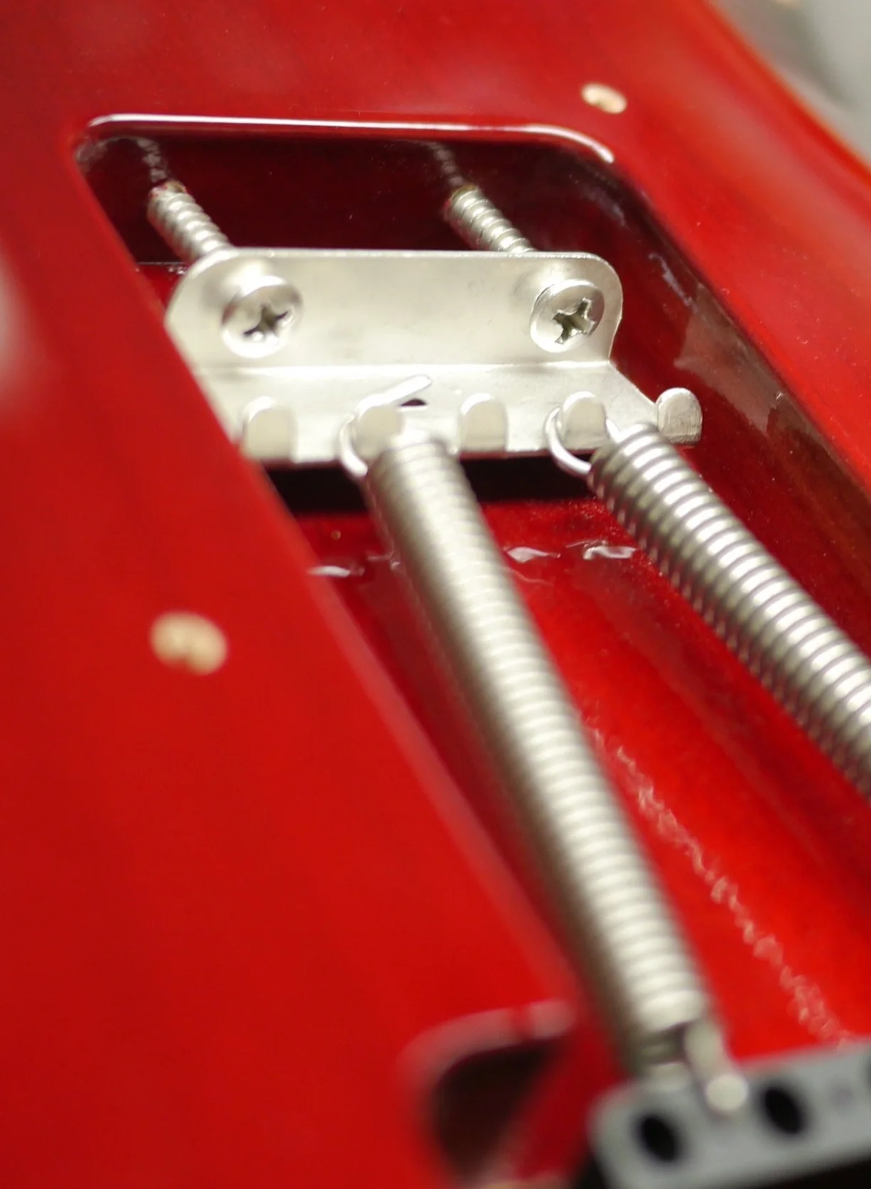 Anderson Guitarworks