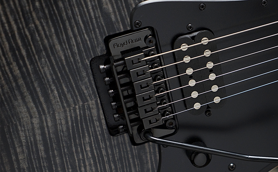 Anderson Guitarworks