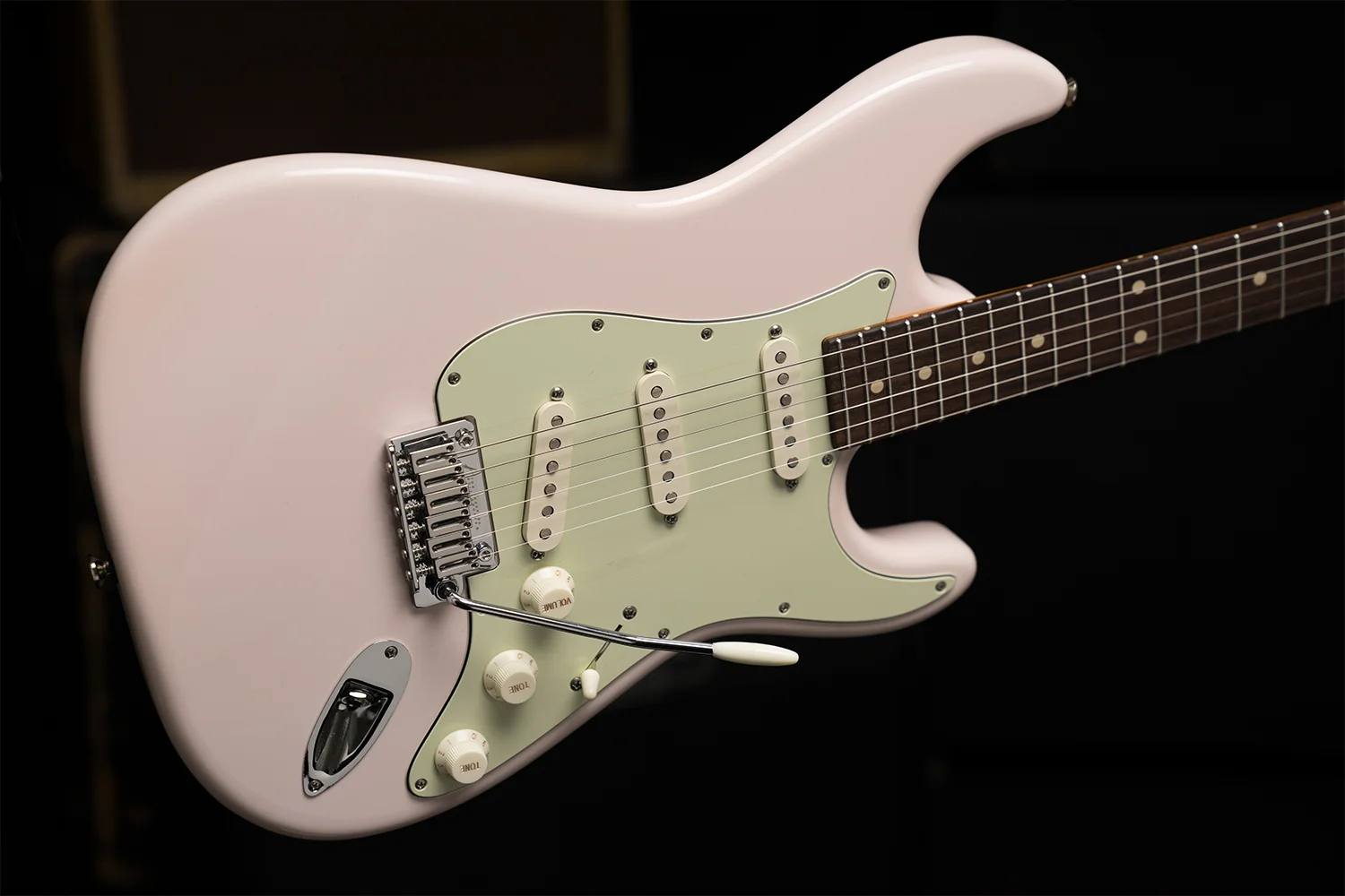 Anderson Guitarworks