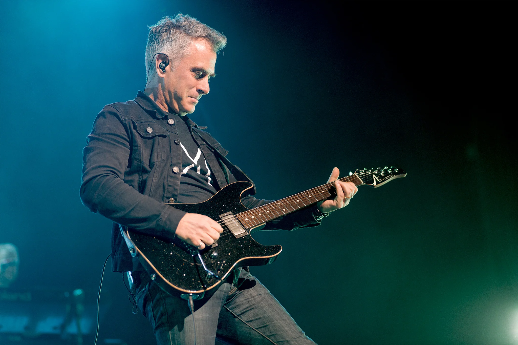 Anderson Guitarworks