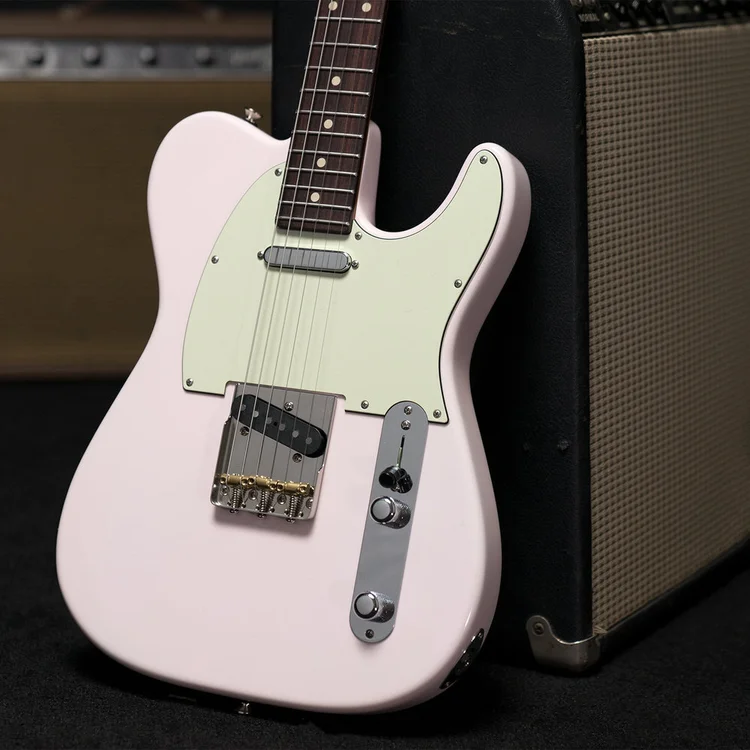 Anderson Guitarworks